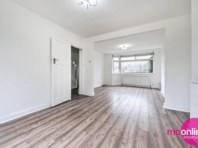 Price £2,250 pcm Available Now Unfurnished
