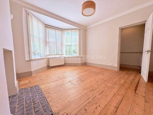 Price £2,200 pcm Available Now Unfurnished
