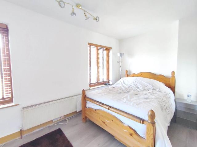 Price £2,100 pcm Available Now Part Furnished