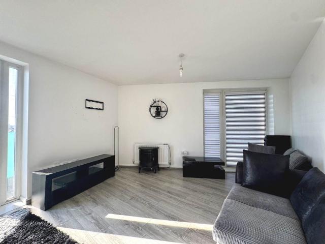 Price £2,300 pcm Available Now Part Furnished