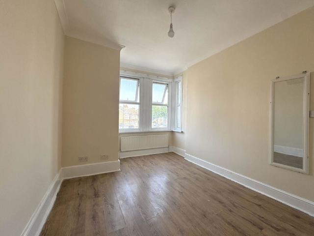 Price £2,300 pcm Available Now Part Furnished