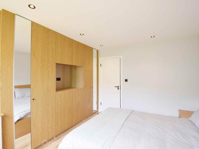 Price £2,300 pcm Available 24/07/2026 Furnished