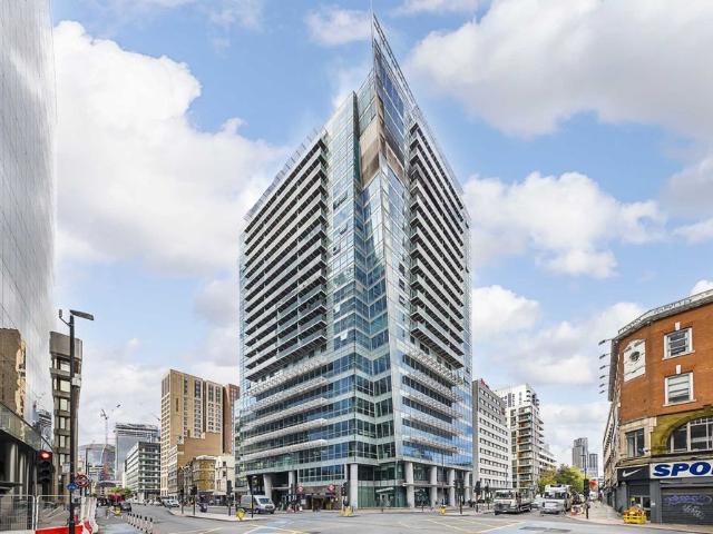 Price £2,450 pcm Available Now Furnished