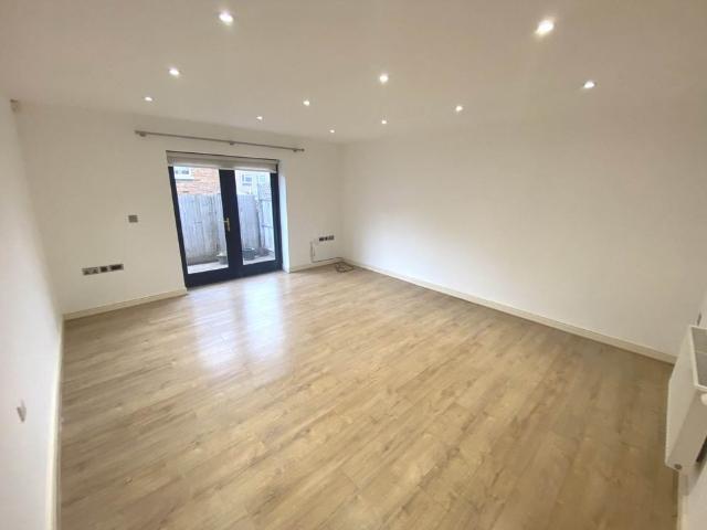 Price £2,400 pcm Available Now Unfurnished