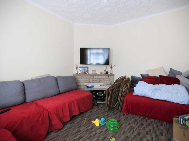 Price £2,400 pcm Available Now Unfurnished