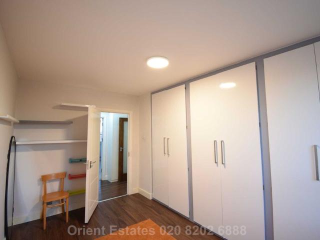 Price £2,400 pcm Available Now Furnished