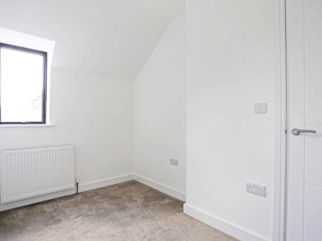 Price £2,400 pcm Available Now Part Furnished