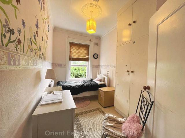 Price £2,550 pcm Available Now Part Furnished