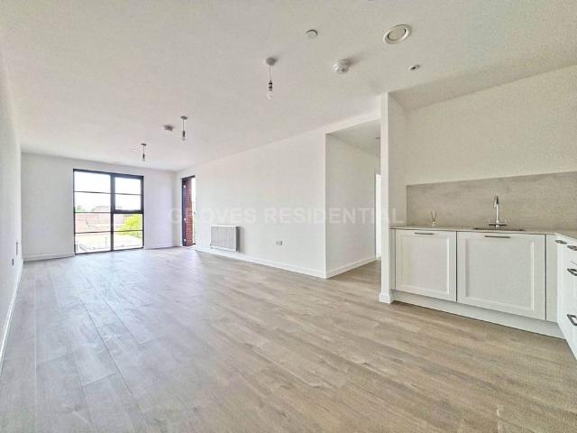 Price £2,500 pcm Available Now Unfurnished