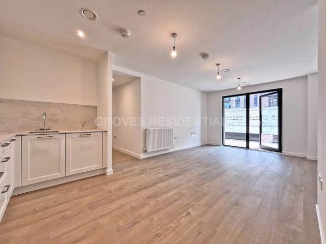 Price £2,500 pcm Available Now Unfurnished