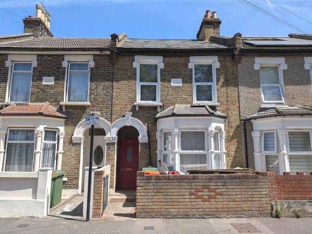 Price £2,500 pcm Available Now Part Furnished
