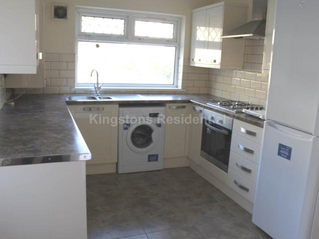 Price £2,400 pcm Available 01/07/2026 Furnished