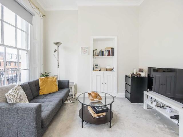 Price £2,500 pcm Available 10/08/2026 Furnished