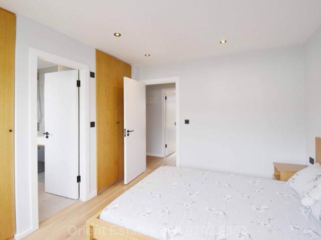 Price £2,500 pcm Available Now Furnished