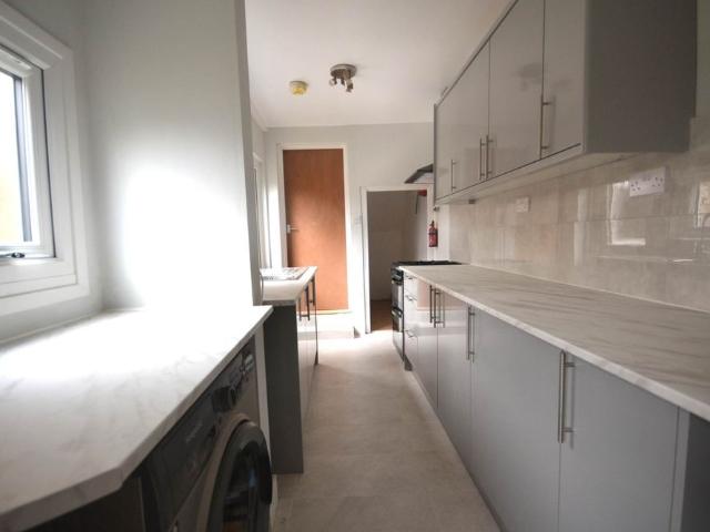 Price £2,875 pcm Available 01/07/2026 Furnished