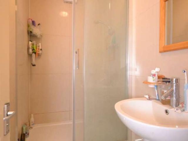 Price £2,800 pcm Available 01/07/2026 Furnished