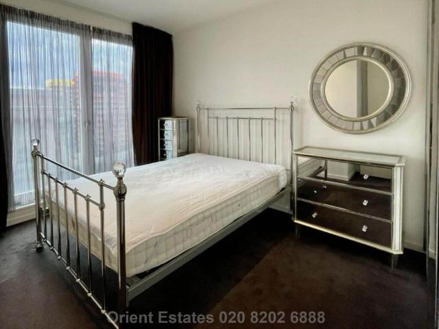 Price £3,033 pcm Available 18/09/2026 Furnished
