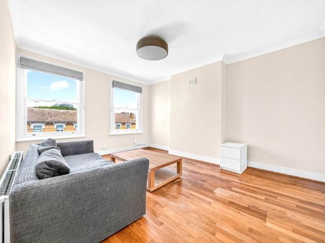 Price £3,150 pcm Available Now Part Furnished