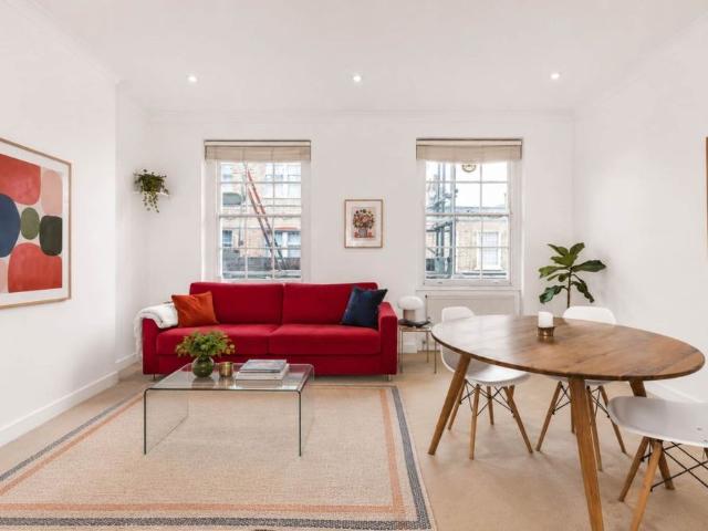Price £3,250 pcm Available 31/08/2026 Furnished