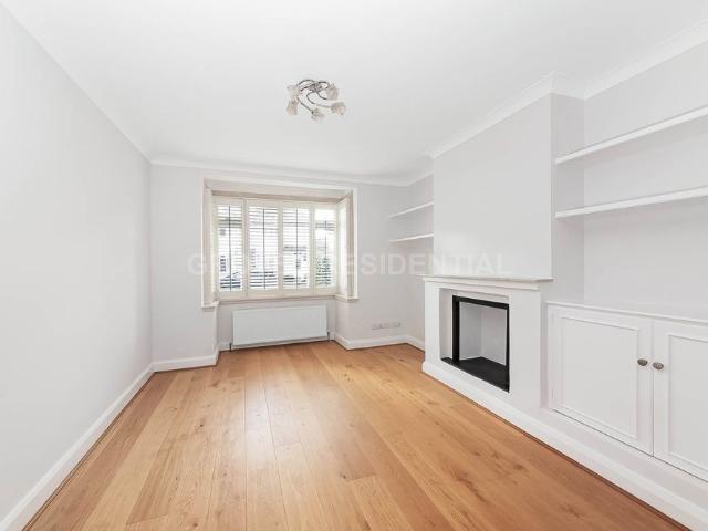 Price £3,200 pcm Available Now Unfurnished