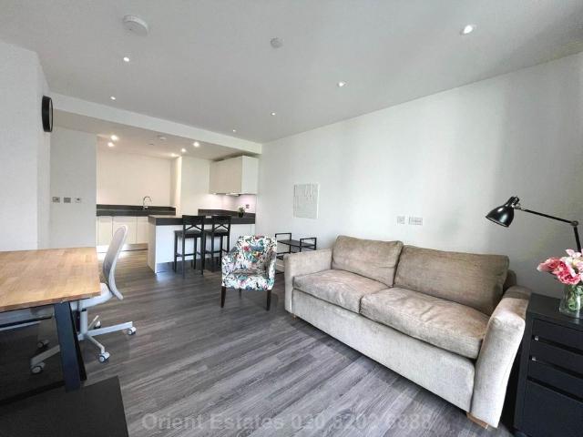 Price £3,300 pcm Available 01/09/2026 Furnished