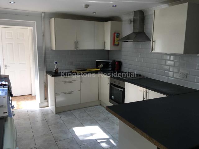 Price £3,440 pcm Available 01/09/2026 Furnished