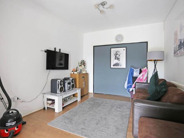 Price £3,400 pcm Available 13/08/2026 Unfurnished