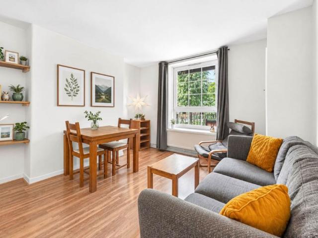 Price £3,500 pcm Available 11/08/2026 Furnished