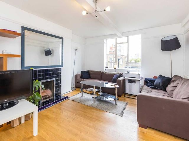 Price £3,500 pcm Available 12/08/2026 Furnished