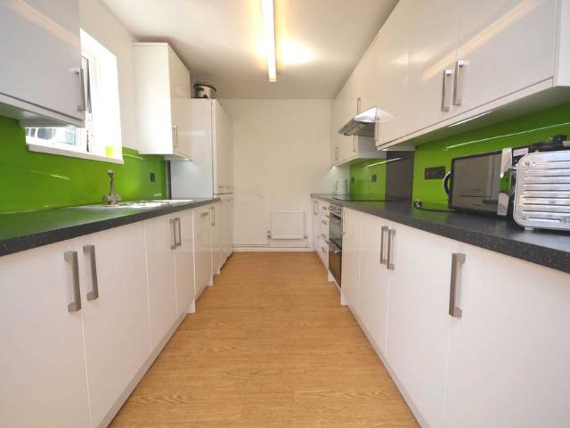 Price £3,750 pcm Available 01/07/2026 Furnished