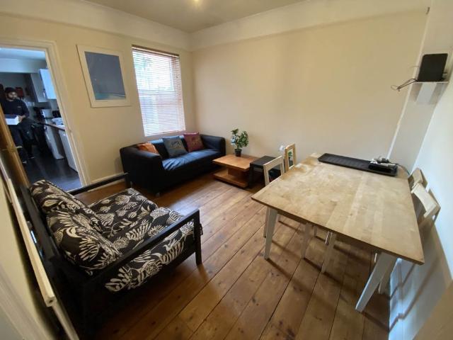 Price £3,750 pcm Available 01/07/2026 Furnished