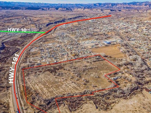 Price, UT 84501