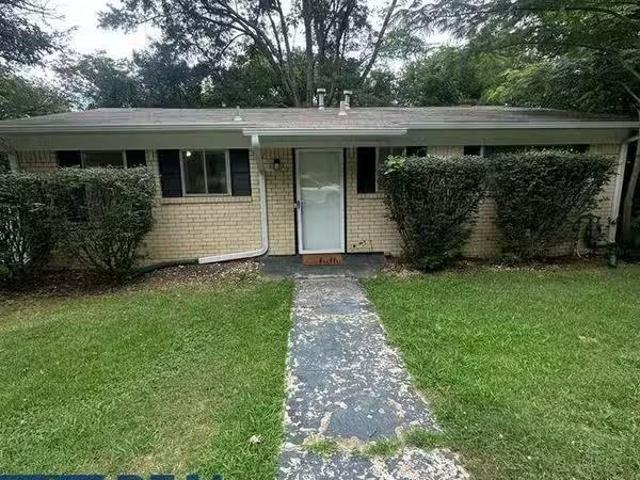 Price Cut! CUTE 3/2 HOME! 104 Fruitwood St