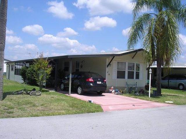 PRICE DROP!. 55+ Community. OWNER MOVING TO OHIO Cassi for sale in Lake Wales, Florida
