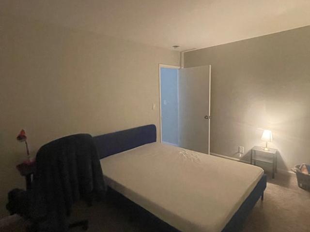 Price furnished room available
