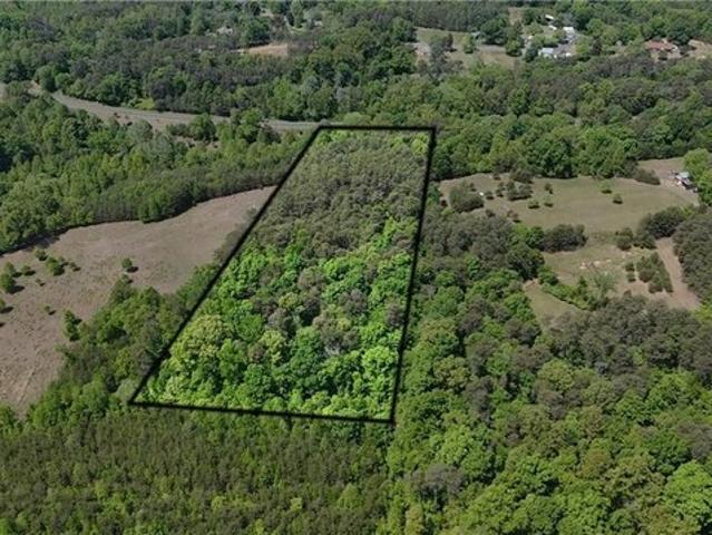 Price Grange Rd, Stoneville, NC 27048