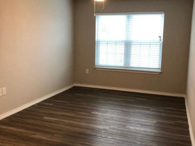 PRICE LOFTS 1 Bedroom Apartment for Rent at 54 S Price Rd, Brownsville, TX 78521