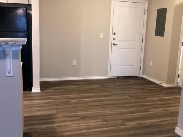 PRICE LOFTS 1 Bedroom Apartment for Rent at 54 S Price Rd, Brownsville, TX 78521