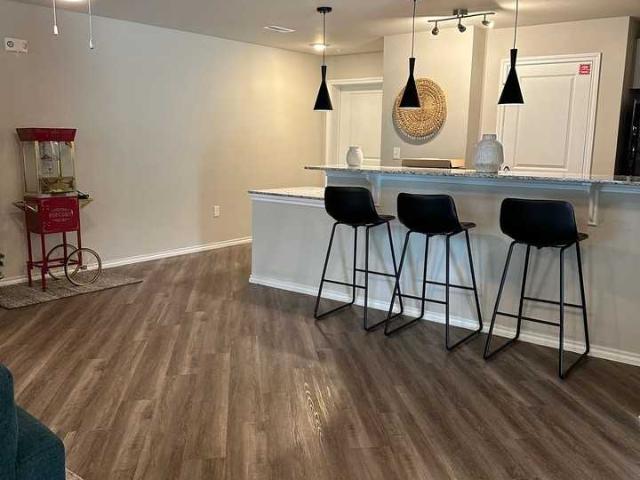 PRICE LOFTS 2 Bedroom Apartment for Rent at 54 S Price Rd, Brownsville, TX 78521