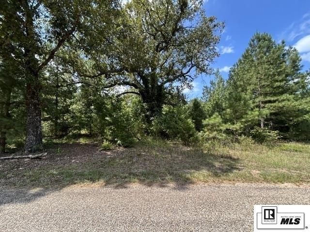 Price Rd, Lillie, LA 71256