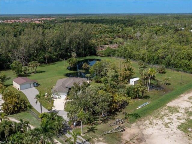 Price St, Naples, Home For Sale