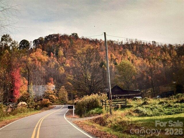 Prices Creek Rd, Burnsville, Plot For Sale