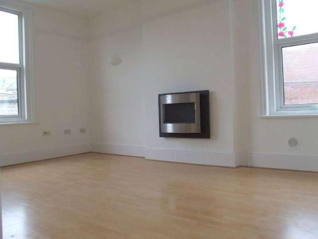 Prices Avenue, Cliftonville, CT9