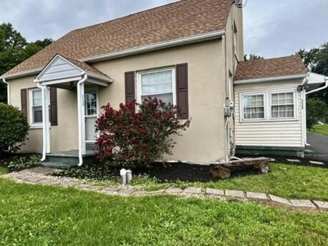 Pricetown Rd, Fleetwood, Home For Sale