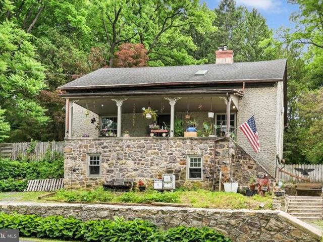 Pricetown Rd, Fleetwood, Home For Sale