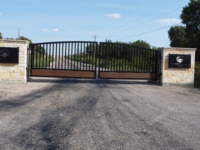 Prickly Pear Ct Lot 61, Stephenville, TX 76401