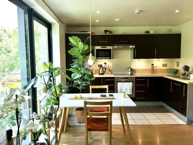 Prichard House, 214A Kennington Road, London SE11, 2 bed flat to rent, £2,800 pcm | PrimeLocation