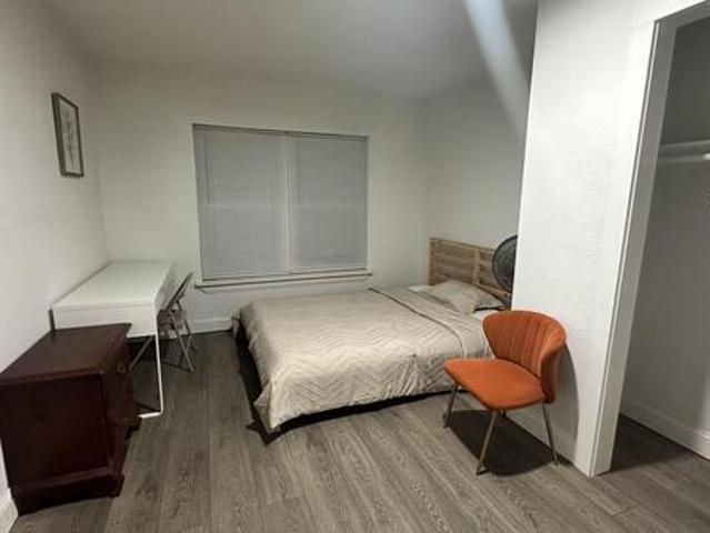 Prichard Ln HomeStay