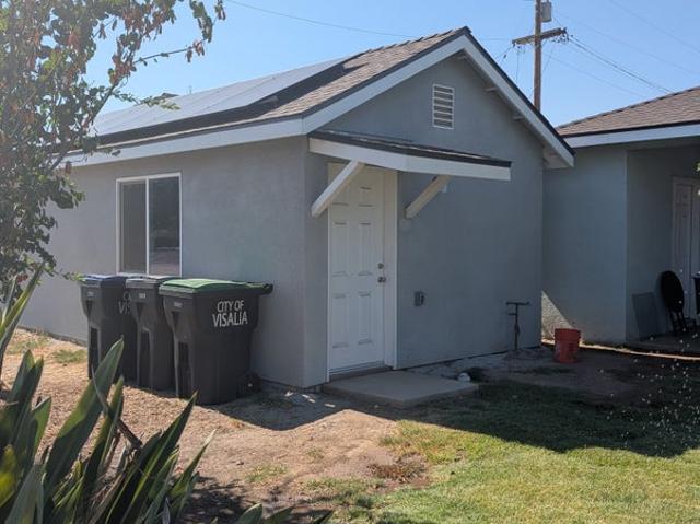 Pricing shown is for shared home