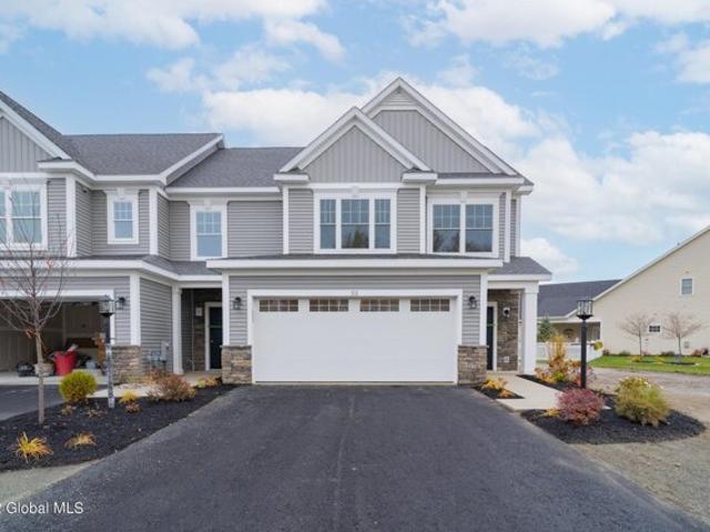 Priddle Ln, Latham, Home For Sale